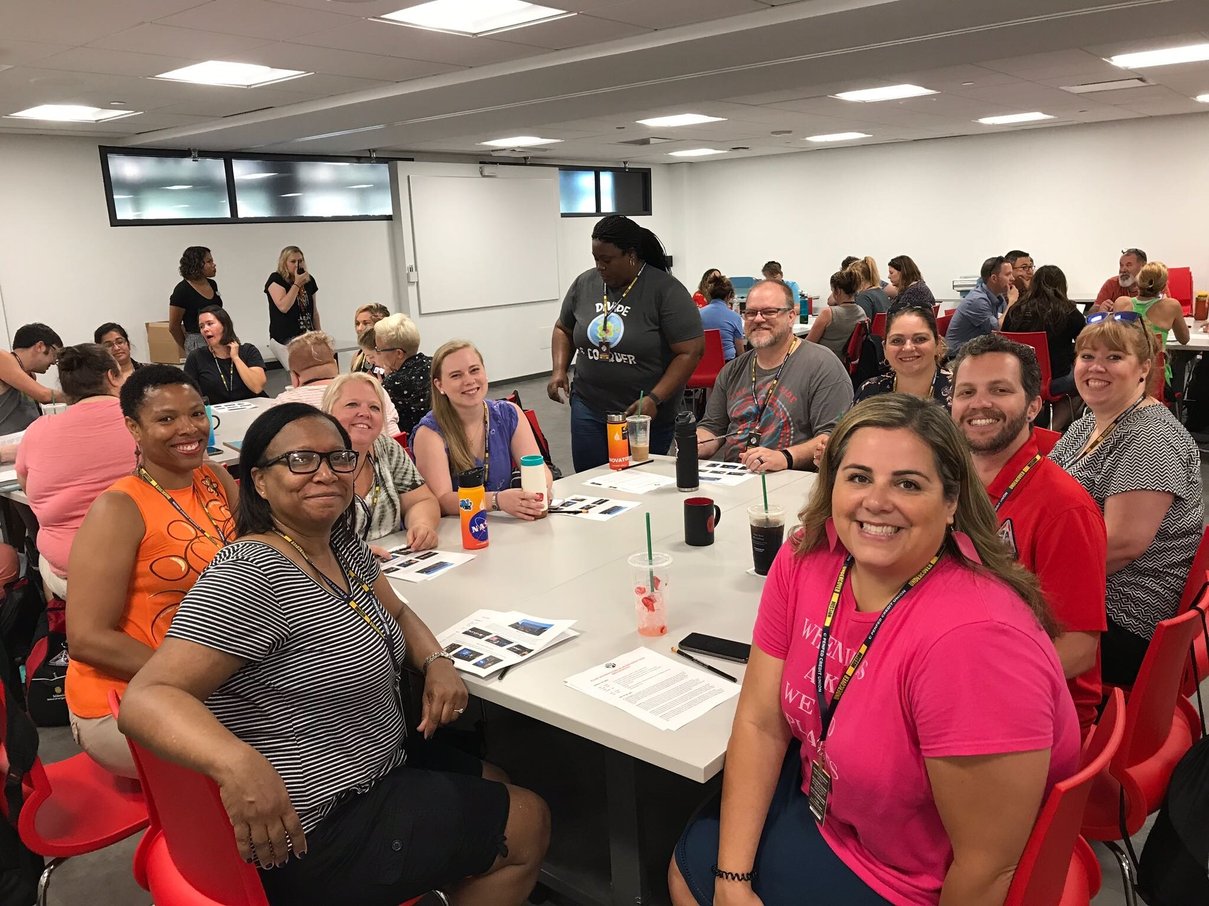 Enhancing Science Education with Guided Inquiry Design and PocketLab Sensors