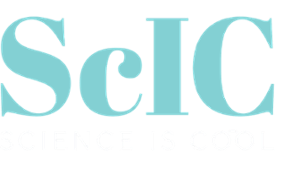 ScIC Science is Cool Virtual Unconference by PocketLab