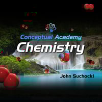 PocketLab + Conceptual Academy