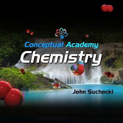 PocketLab + Conceptual Academy