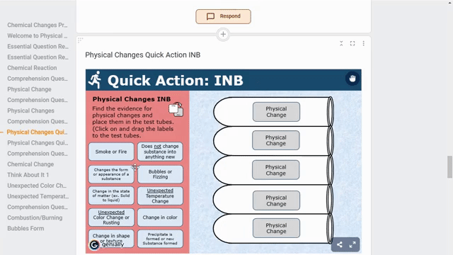 PocketLab + Kesler Science