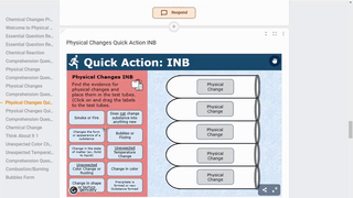 PocketLab + Kesler Science