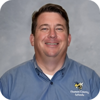 PocketLab: Science Made Simple