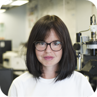 PocketLab: Science Made Simple