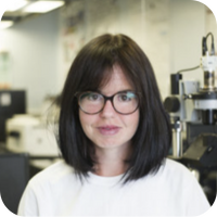 PocketLab: Science Made Simple