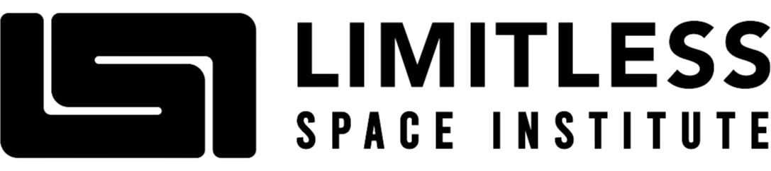 Limitless Learning: A Journey into Space Education with Kaci Heins