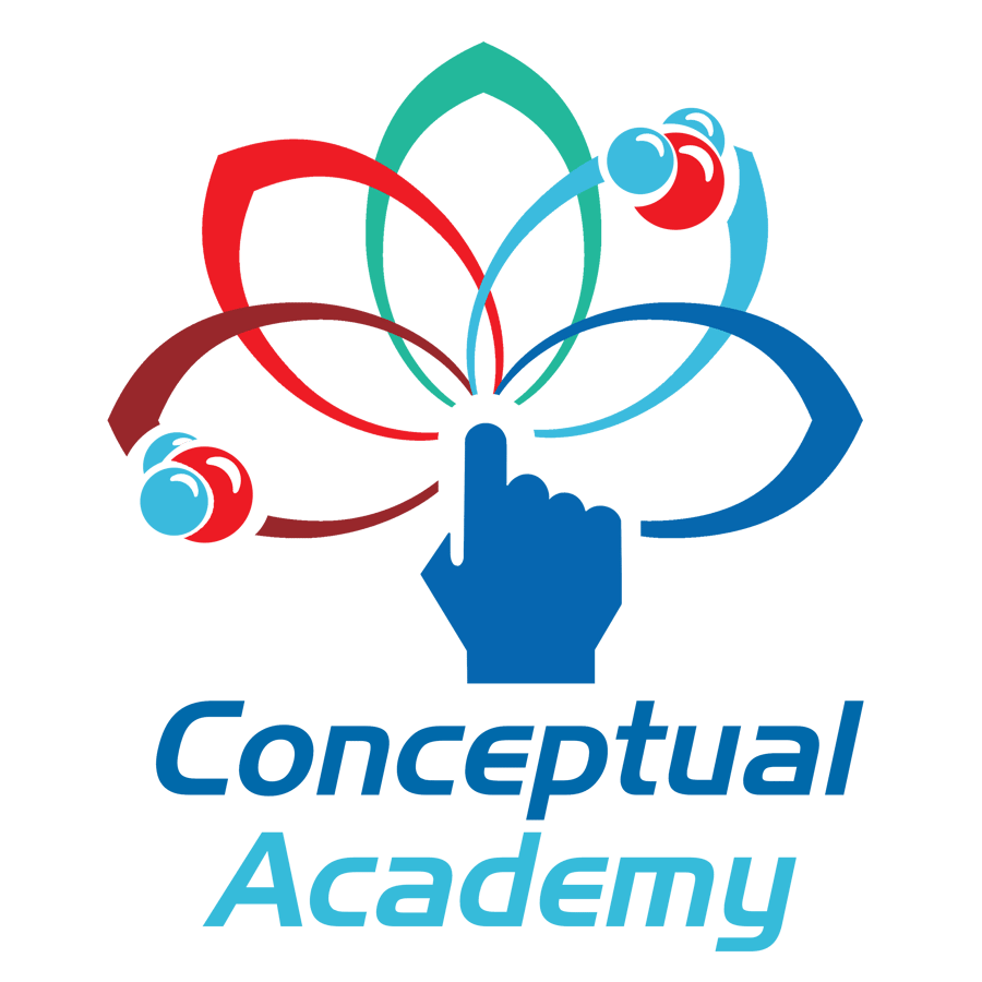 PocketLab Learning System