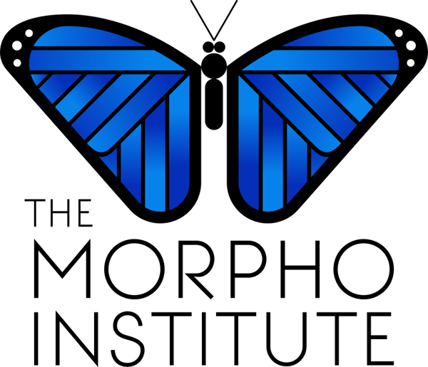 The Morpho Inst., Education and Conservation in the Rainforest with ...