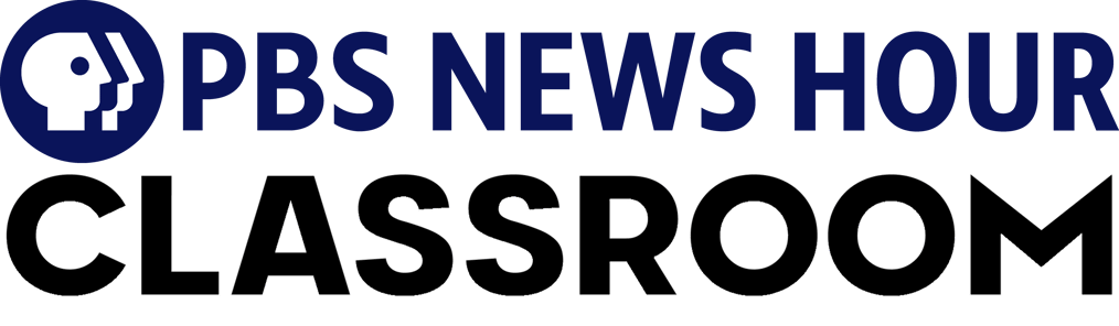 A Journey to Antartica with Miles O'Brien: A Virtual Field Trip