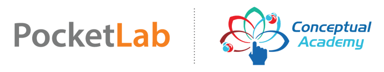 Video - Notebook + Conceptual Academy Training