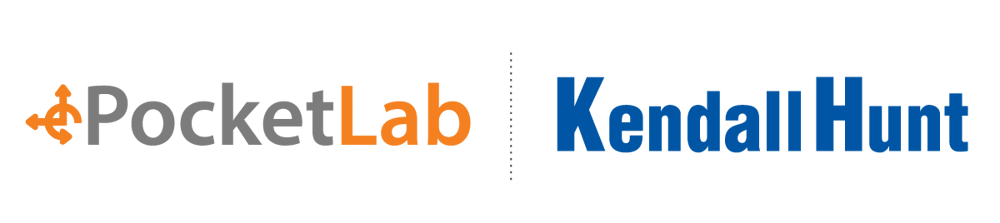 PocketLab + OpenSciEd