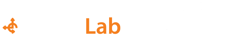 PocketLab + Kesler Science