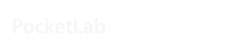 Video - Notebook + OpenSciEd Training