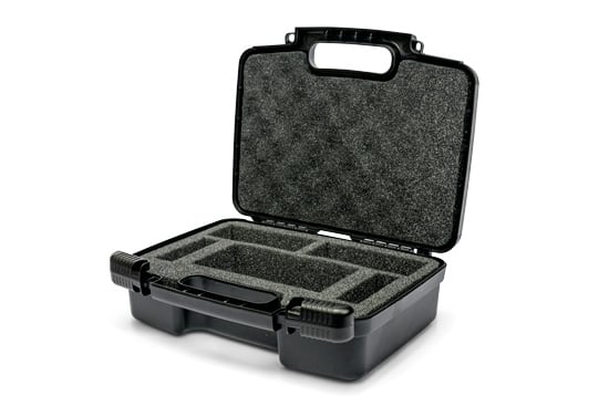 PocketLab STEM Classroom Bundle