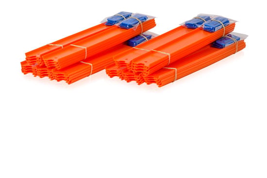 PocketLab G-Force Bundle