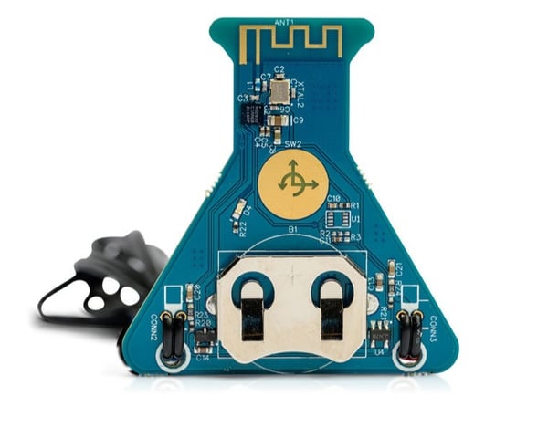 PocketLab STEM Department Bundle