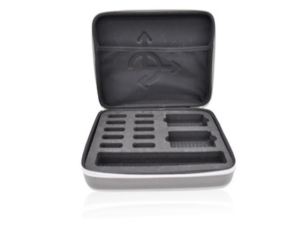 PocketLab STEM Classroom Bundle