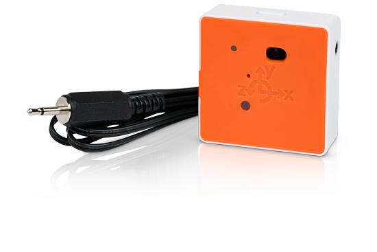 PocketLab STEM Classroom Bundle