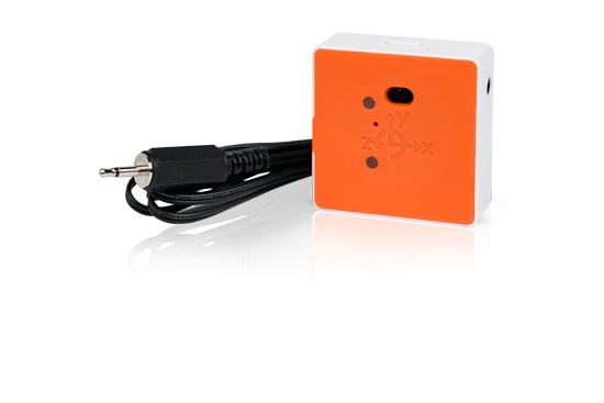 PocketLab STEM Classroom Bundle