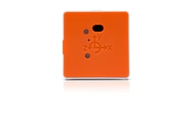 PocketLab Ultimate Physics Bundle