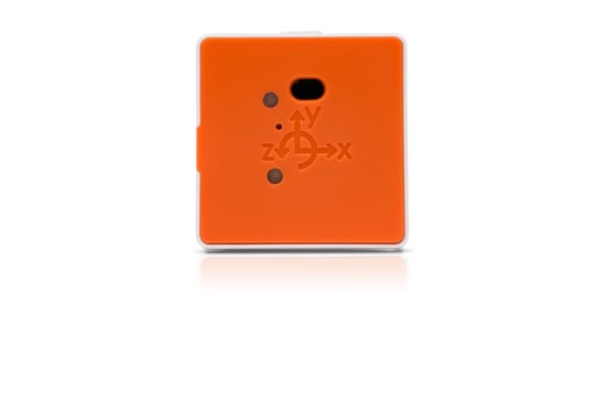 PocketLab Ultimate Physics Bundle