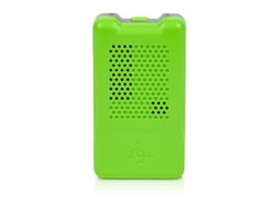 PocketLab STEM Classroom Bundle