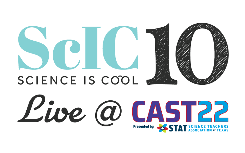 ScIC10 Video Library