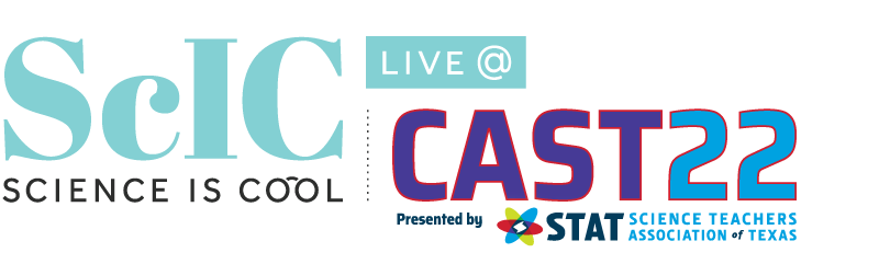 PocketLab Learning System