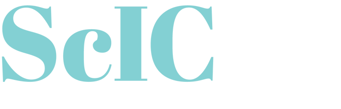 ScIC11 Replay - The Science Behind PIXAR