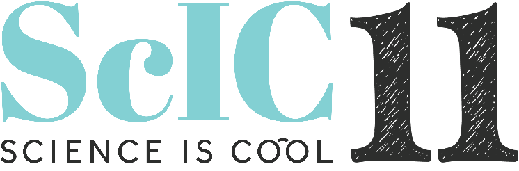 PocketLab Learning System