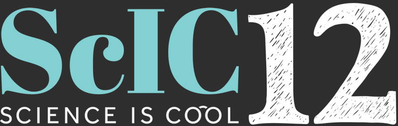 PocketLab Learning System