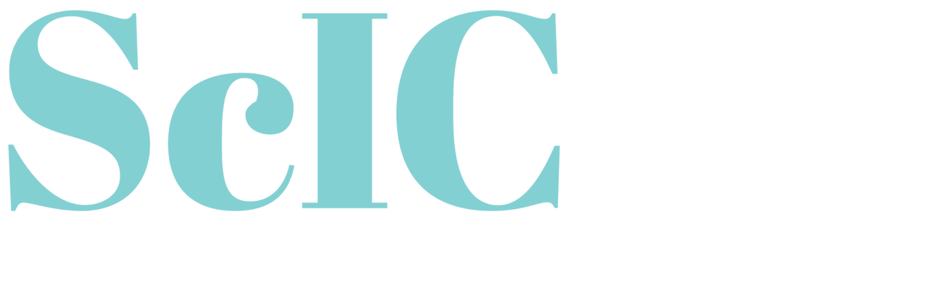 Thanks for Registering!