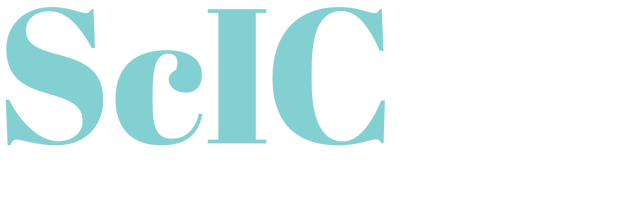 PocketLab Learning System