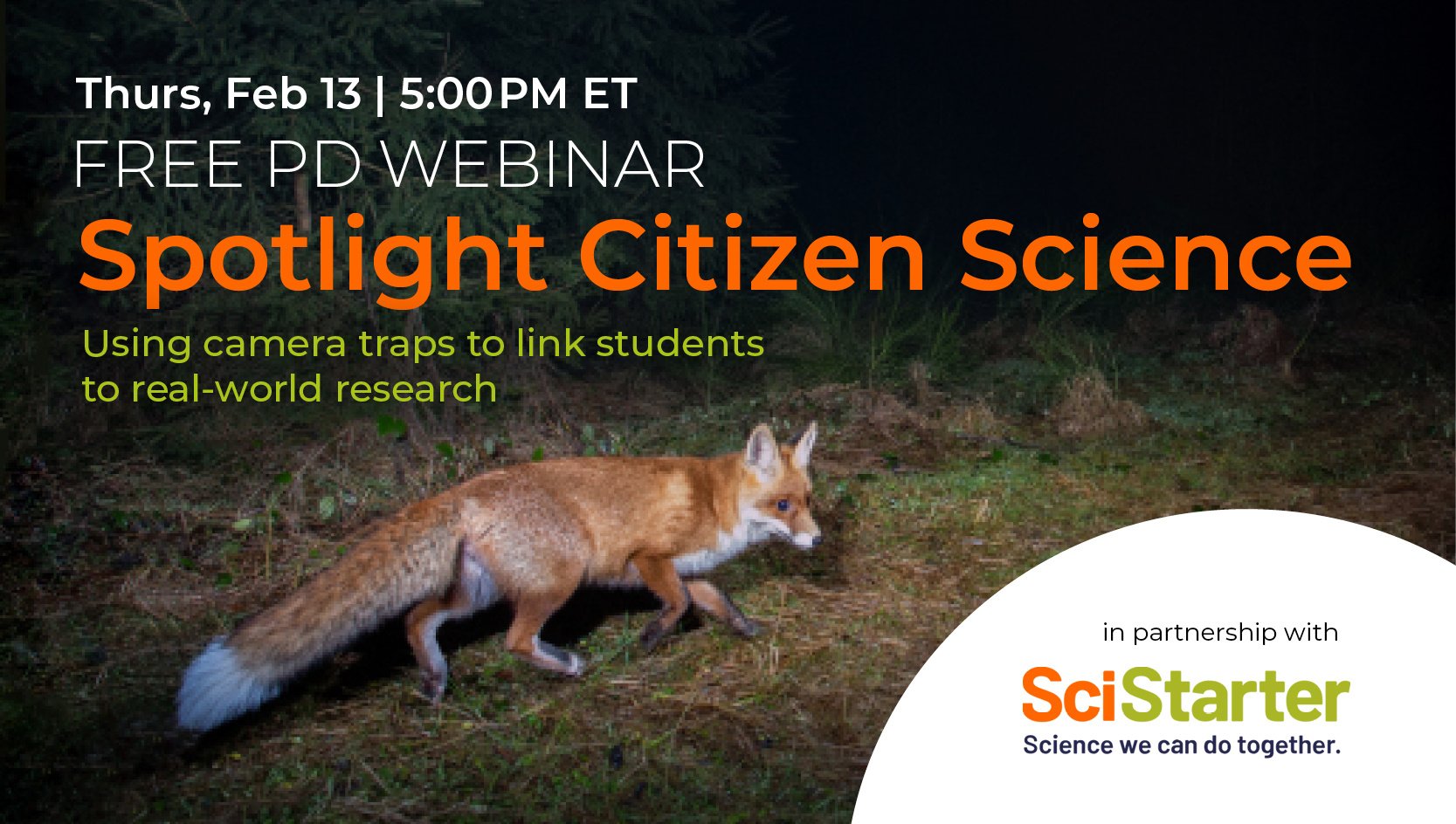 PocketLab: Science Made Simple