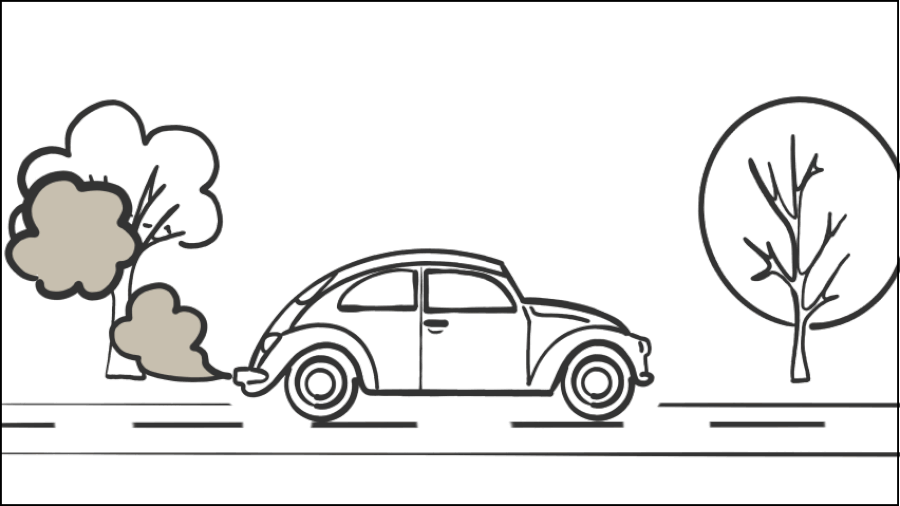 Powered by PocketLab