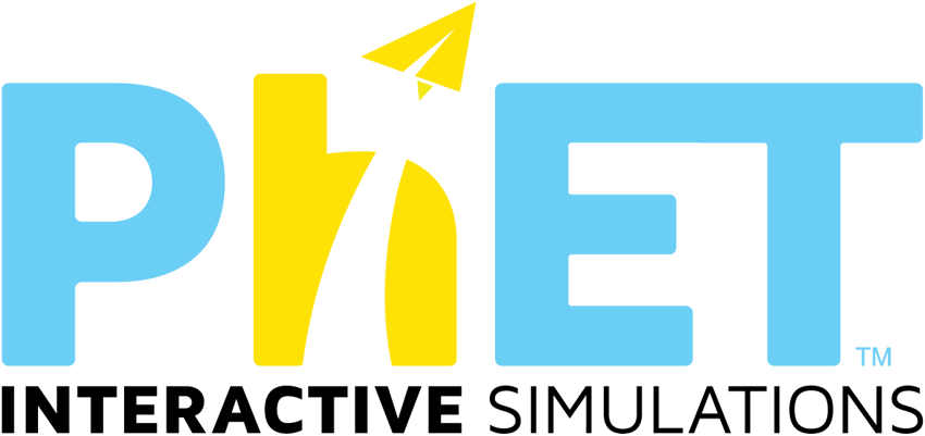 Interactive Simulations: PhET's Classroom Revolution with Ariel Paul ...
