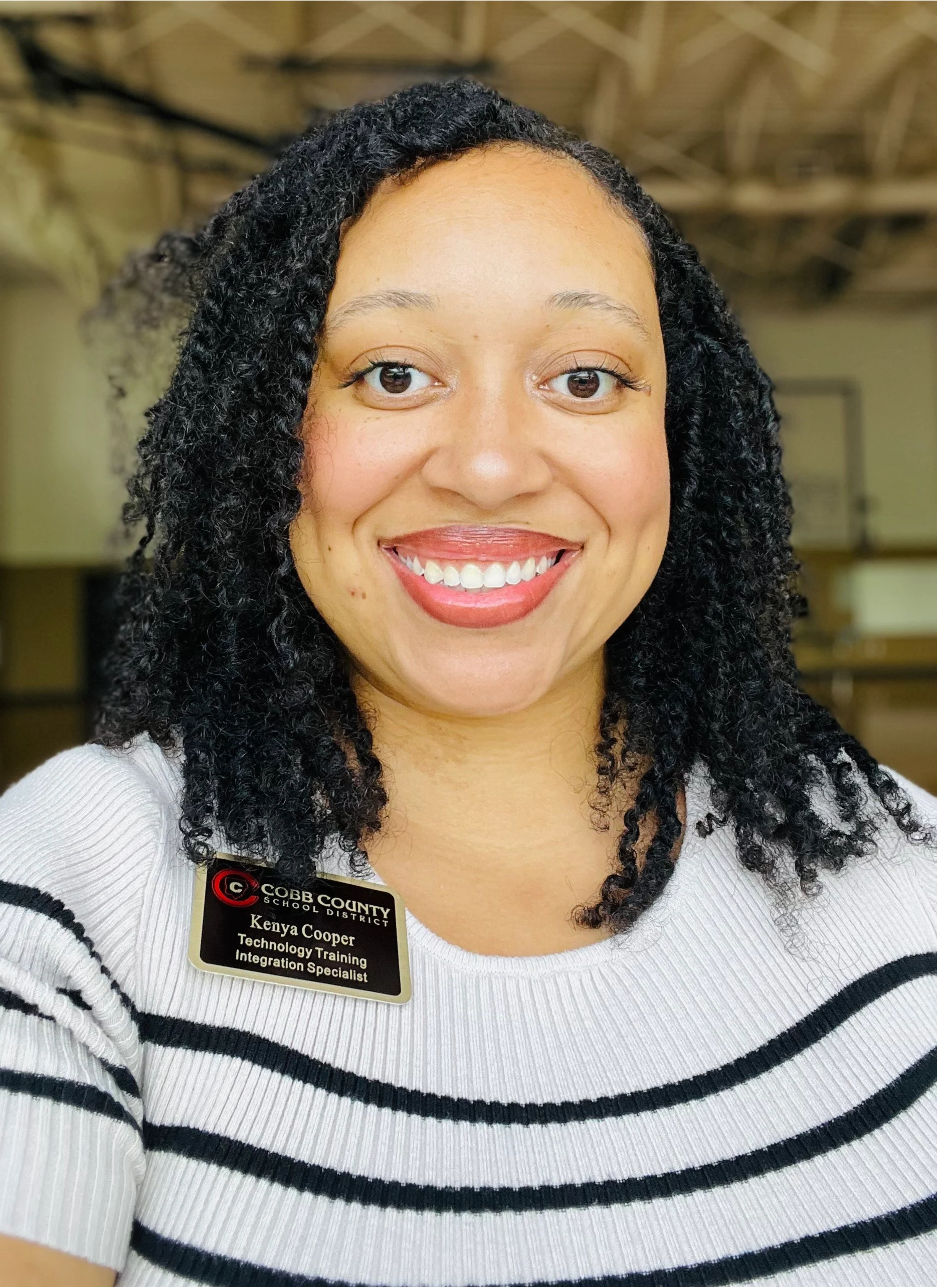 PocketLab: Science Made Simple